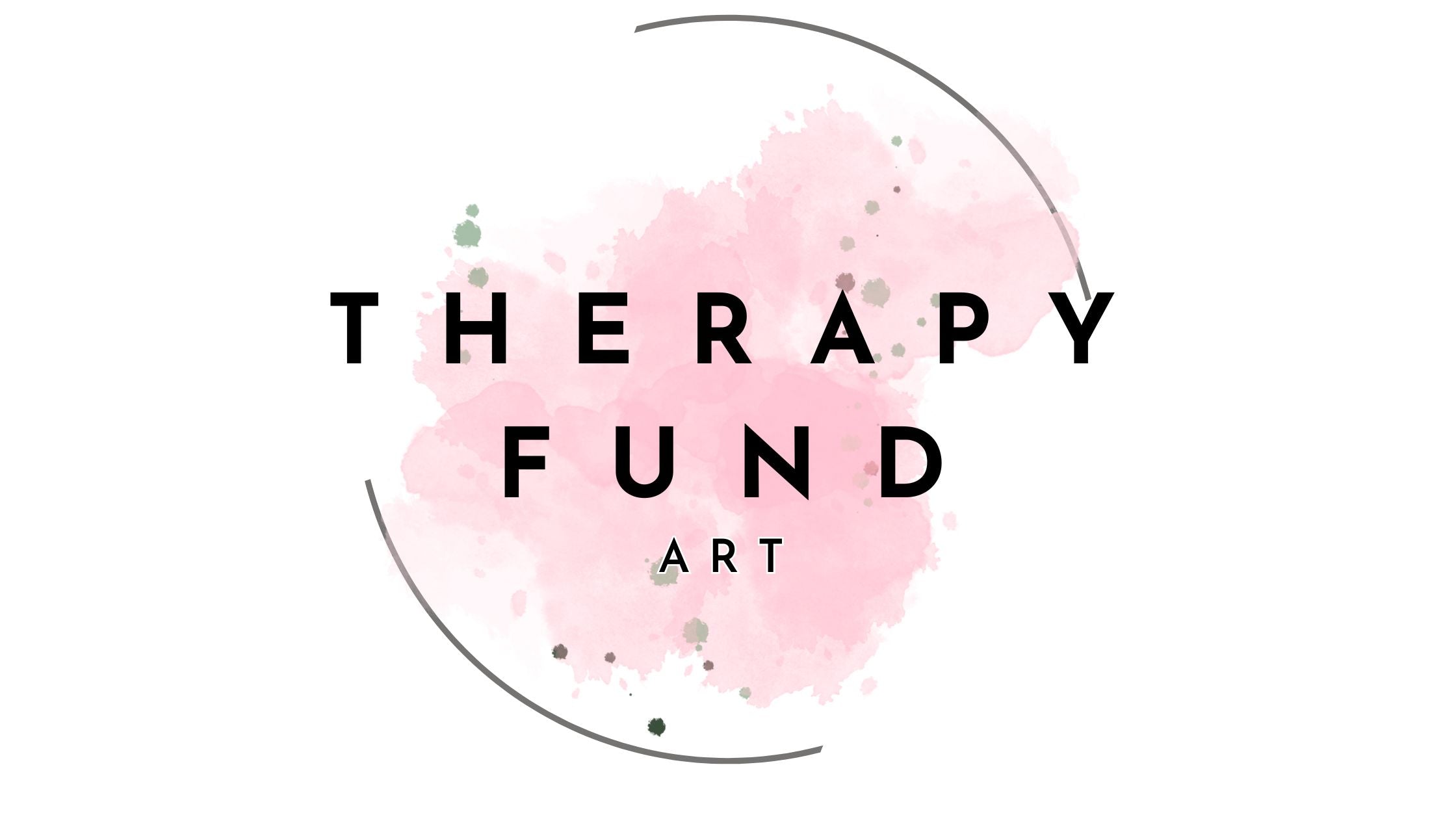 The Subscription Box – semi•Artisan Handcrafted Jewelry | Therapy Fund Art