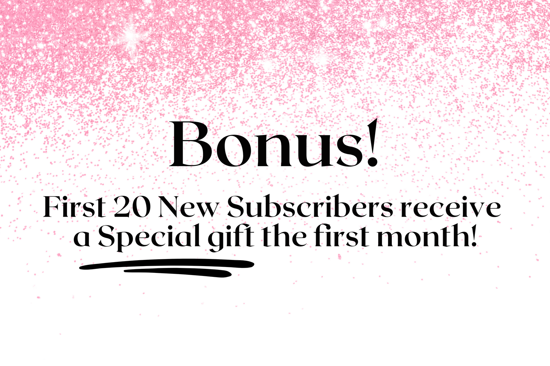 The Subscription Box – semi•Artisan Handcrafted Jewelry | Therapy Fund Art